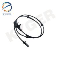 China Auto Sensor for Land Rover Range Rover 2013-2022 L405 Discovery 5 2017 L462 LR081610 for sale