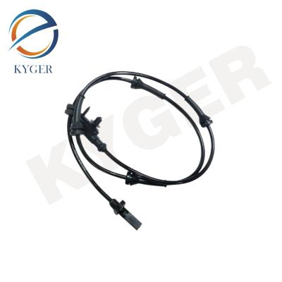 China Auto Sensor for Land Rover Range Rover 2013-2022 L405 Discovery 5 2017 L462 LR081610 for sale