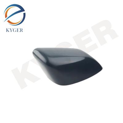 China Side Mirror Caps Cover for Land Rover Range Rover 2010-2012 L322 Freelander 2 2006-2014 L359 for sale