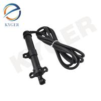 China LR024209 Side Headlamp Washer Injector Wiper Actuator for Land Rover Range Rover Evoque 2012 12V for sale
