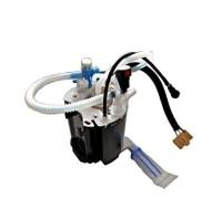 China Engine Fuel Pump LR040878 LR077703 for Land Rover Range Rover Sport L494 Vogue L405 3.0L V6 5.0L V8 Petrol for sale
