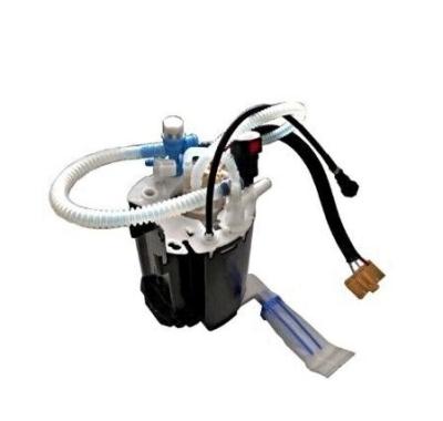 China Engine Fuel Pump LR040878 LR077703 for Land Rover Range Rover Sport L494 Vogue L405 3.0L V6 5.0L V8 Petrol for sale