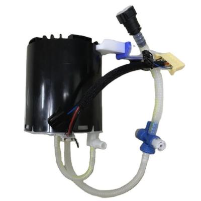 China Engine Fuel Pump LR043385 LR014997 for Land Rover Discovery IV L319 Range Rover Sport L320 5.0 V8 for sale