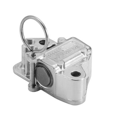 China Car Timing Chain Tensioner LR051008 LR095472 C2Z28428 For Land Rover Range Rover Sport Vogue Jaguar for sale
