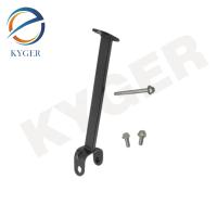 China Differential Bracket Support Rod LR038842 for Land Rover Range Rover Sport 2014-2022 L494 for sale