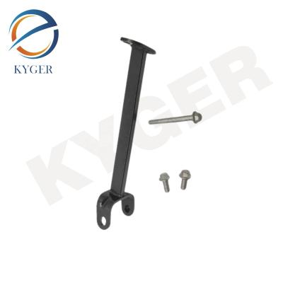 China Differential Bracket Support Rod LR038842 for Land Rover Range Rover Sport 2014-2022 L494 for sale