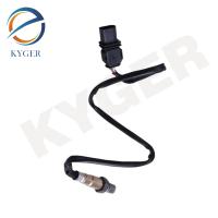 China LR001370 Car Oxygen Sensor for Land Rover Vogue Sport 2014 2.0L 3.0L for sale