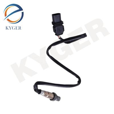 China LR001370 Car Oxygen Sensor for Land Rover Vogue Sport 2014 2.0L 3.0L for sale