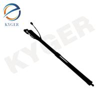 China Rear Power Liftgate Tailgate Lift Support LR062078 LR051443 LR029900 for Range Rover Sport 2010-2013 L320 for sale