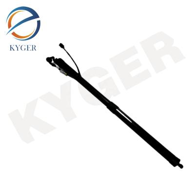 China Rear Power Liftgate Tailgate Lift Support LR062078 LR051443 LR029900 for Range Rover Sport 2010-2013 L320 for sale