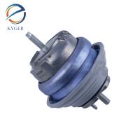 China Engine Mount C2D16622 C2Z30678 C2D2745 for Jaguar XF 2013-2015 XJ 2013-2019 for sale
