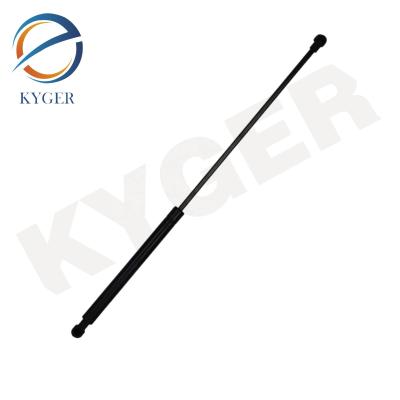 China Car Rear Tailgate Gas Struts Shock Absorber Support For Range Rover L322 2002 2pcs for sale