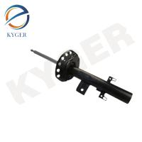 China Air Suspension Shock Absorber Assy Rear Left Right for Land Rover Freelander 2 2006-2014 LR031668 LR031666 for sale