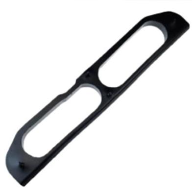 China Air Inlet Duct Guide Cover LR111065 LR038191 LR062650 for Land Rover Range Rover Sport for sale