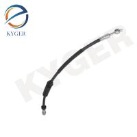 China LR135813 Left Front Brake Hose for Land Rover Discovery Sport L550 Range Rover Evoque L538 OE LR059121 LR075355 LR104179 for sale