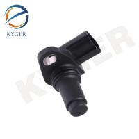 China Camshaft Position Sensor LR014372 LR001397 AJ811224 for Land Rover Discovery 4 Range Rover Sport for sale