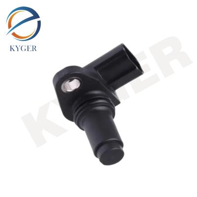 China Camshaft Position Sensor LR014372 LR001397 AJ811224 for Land Rover Discovery 4 Range Rover Sport for sale
