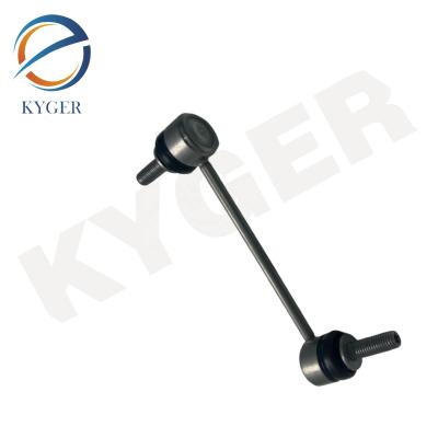 China Front Stabilizer Bar Link LR035489 for Land Rover Defender L663 Discovery 5 L462 Range Rover Sport L494 Vogue L405 for sale