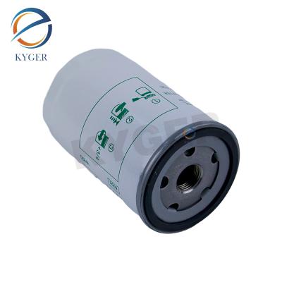 China OE 3.0L Oil Filter C2D56297 XR823395 XR858593 for Jaguar XF XJ S-Type X-Type for sale