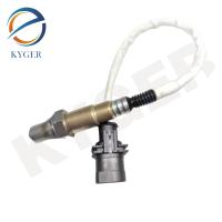 China Oxygen Sensor CPLA-9F472-CC 0258027049 for Land Rover Range Rover Sport LR035750 for sale