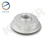China Front Lower Suspension Arm Nut LR034221 for Land Rover Range Rover L405 2013-2022 Discovery 5 L462 2017 Defender L663 2020 for sale