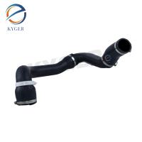 China Intercooler Hose Pipe LR066429 for Land Rover Freelander 2 LR2 2006-2014 2.2TD for sale