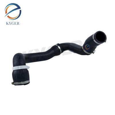 China Intercooler Hose Pipe LR066429 for Land Rover Freelander 2 LR2 2006-2014 2.2TD for sale