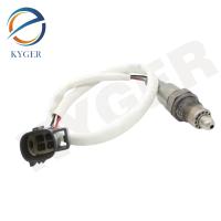 China Oxygen Sensor LR035747 LR098291 LR140079 for Land Rover Discovery 5 L462 Range Rover Sport L494 Vogue L405 for sale