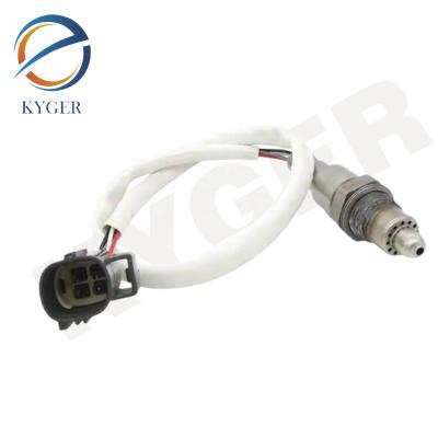 China Oxygen Sensor LR035747 LR098291 LR140079 for Land Rover Discovery 5 L462 Range Rover Sport L494 Vogue L405 for sale