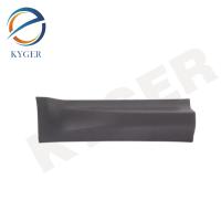China KYGER Rear Door Moulding for Land Rover Sport 2014-2018 LR077405 LR044140 LR044141 LR077214 for sale