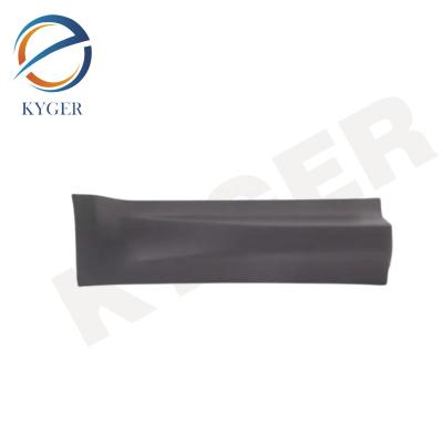 China KYGER Rear Door Moulding for Land Rover Sport 2014-2018 LR077405 LR044140 LR044141 LR077214 for sale