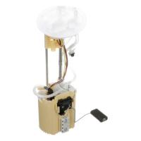 China Fuel Pump Assembly LR101793 For Land Rover Range Rover Range Rover Sport 12V for sale