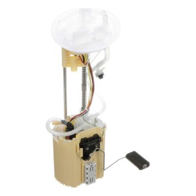 China Fuel Pump Assembly LR101793 For Land Rover Range Rover Range Rover Sport 12V for sale