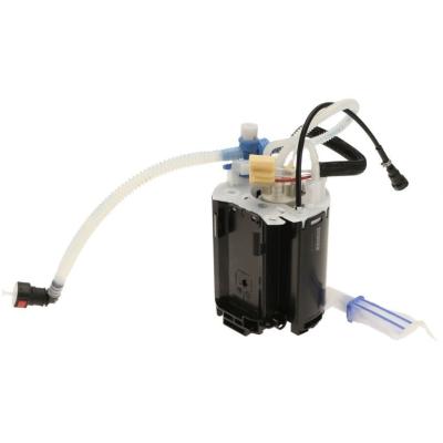China Fuel Pump LR077703 LR040878 For Land Rover Range Rover 2013 - for sale