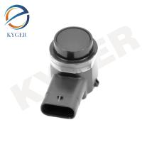 China Parking Sensor LR038084 Compatible with Land Rover Discovery 4 2010-2016 Range Rover 2013-2022 for sale
