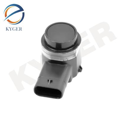 China Parking Sensor LR038084 Compatible with Land Rover Discovery 4 2010-2016 Range Rover 2013-2022 for sale
