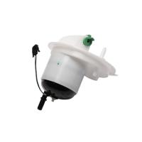 China Fuel Filter LR124692 LR048891 LR086212 LR095886 for Land Rover Range Rover 4.4L for sale