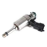 China 2.0L Turbo Petrol Fuel Injector for Land Rover Range Rover Evoque Jaguar Ford 0261500147 LR024998 for sale