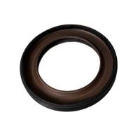 China Crankshaft Oil Seal for Land Rover Discovery 3 4 Range Rover Sport 2.7L 3.0L Diesel C2C11491 for sale