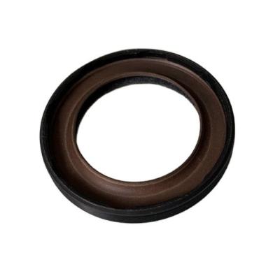 China Erling Crankshaft Oil Seal 2.7L 3.0L V6 Diesel for Land Rover Discovery 3 4 Range Rover Sport for sale