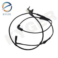 China Front Brake Pad Sensor for Land Rover Range Rover Evoque 2012-2018 L538 LR072017 for sale
