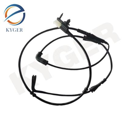 China Front Brake Pad Sensor for Land Rover Range Rover Evoque 2012-2018 L538 LR072017 for sale