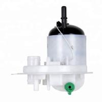 China VDO Fuel Filter LR124692 LR048891 LR086212 LR095886 for Land Rover Range Rover 4.4L for sale