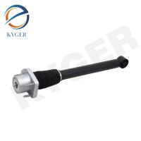 China LR045269 Rear Shock Absorber for Land Rover Range Rover Sport L494 2014-2022 for sale