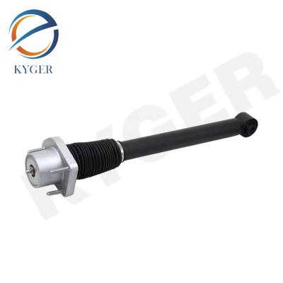 China LR045269 Rear Shock Absorber for Land Rover Range Rover Sport L494 2014-2022 for sale
