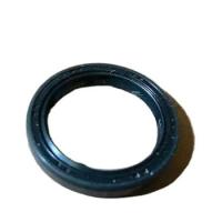 China Differential Oil Ring Seal for Land Rover Freelander 2 2006-2014 Range Rover Evoque 2012 for sale