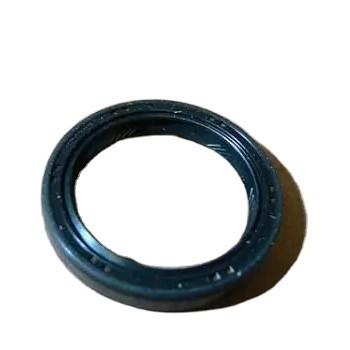 China Differential Oil Ring Seal for Land Rover Freelander 2 2006-2014 Range Rover Evoque 2012 for sale