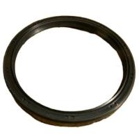 China 6 Speed Inner Differential Oil Seal LR000881 for Land Rover Freelander 2 2006 Range Rover Evoque 2012 for sale