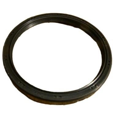 China 6 Speed Inner Differential Oil Seal LR000881 for Land Rover Freelander 2 2006 Range Rover Evoque 2012 for sale