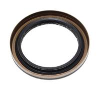 China LR003154 J9C7797 Inner Shaft Seal for Land Rover Range Rover Evoque Spare Parts for sale